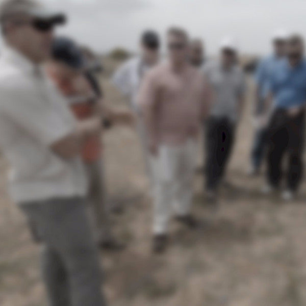 Personal Security Onboarding (PSOB) – Veritac Solutions